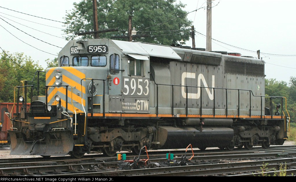 CN 5953